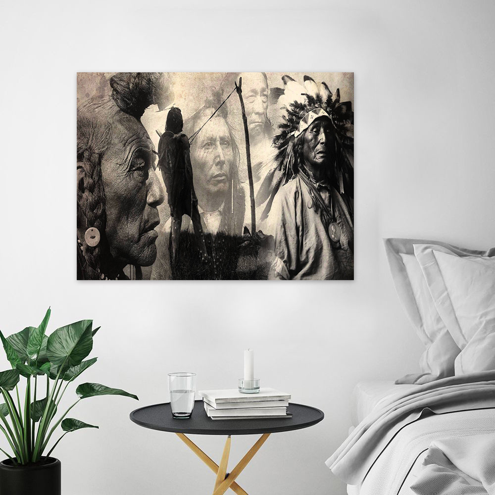 Canvas Painting Pictures Hd Printing Character - Temu Netherlands