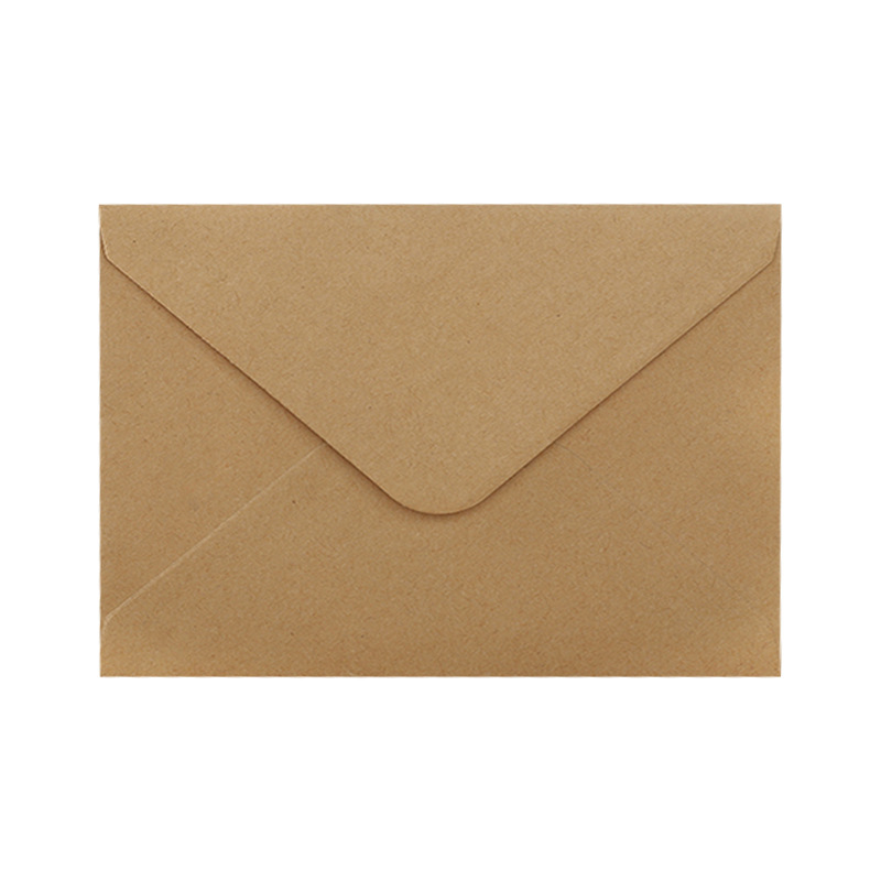50 A6 Envelopes Greeting Cards Birthday Parties Photos - Temu United ...