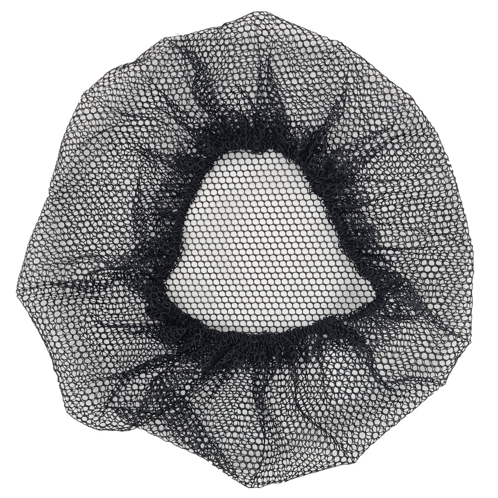 Hairnets Wig Mesh Invisible Bun Hair Net Classic - Temu United Kingdom