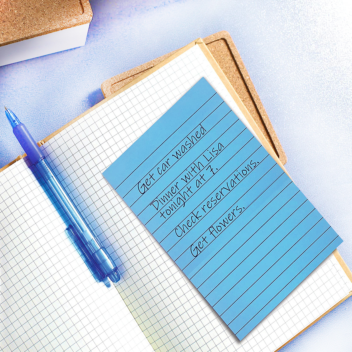 /pad 4x6 - Temu South Africa