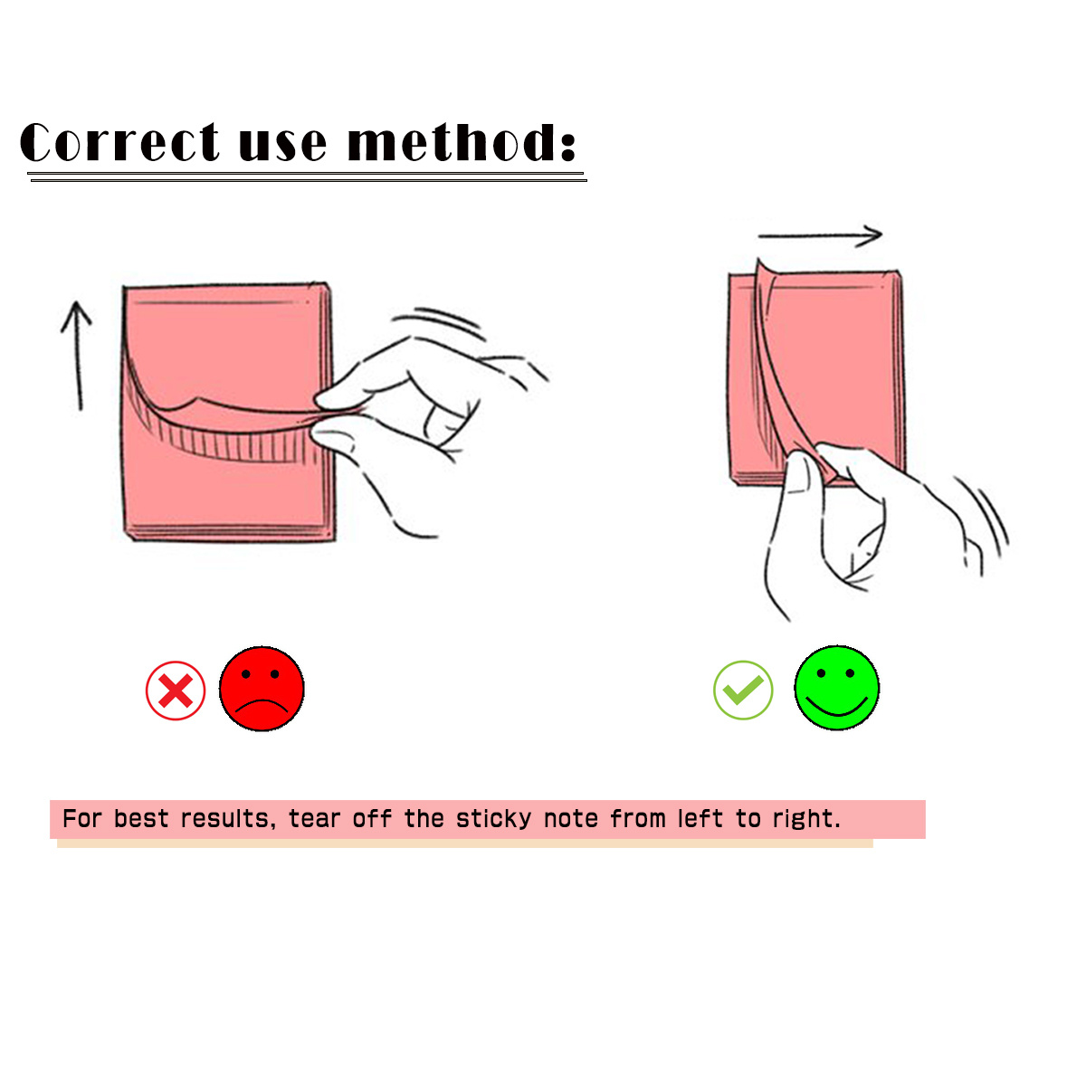 /pad 4x6 - Temu South Africa