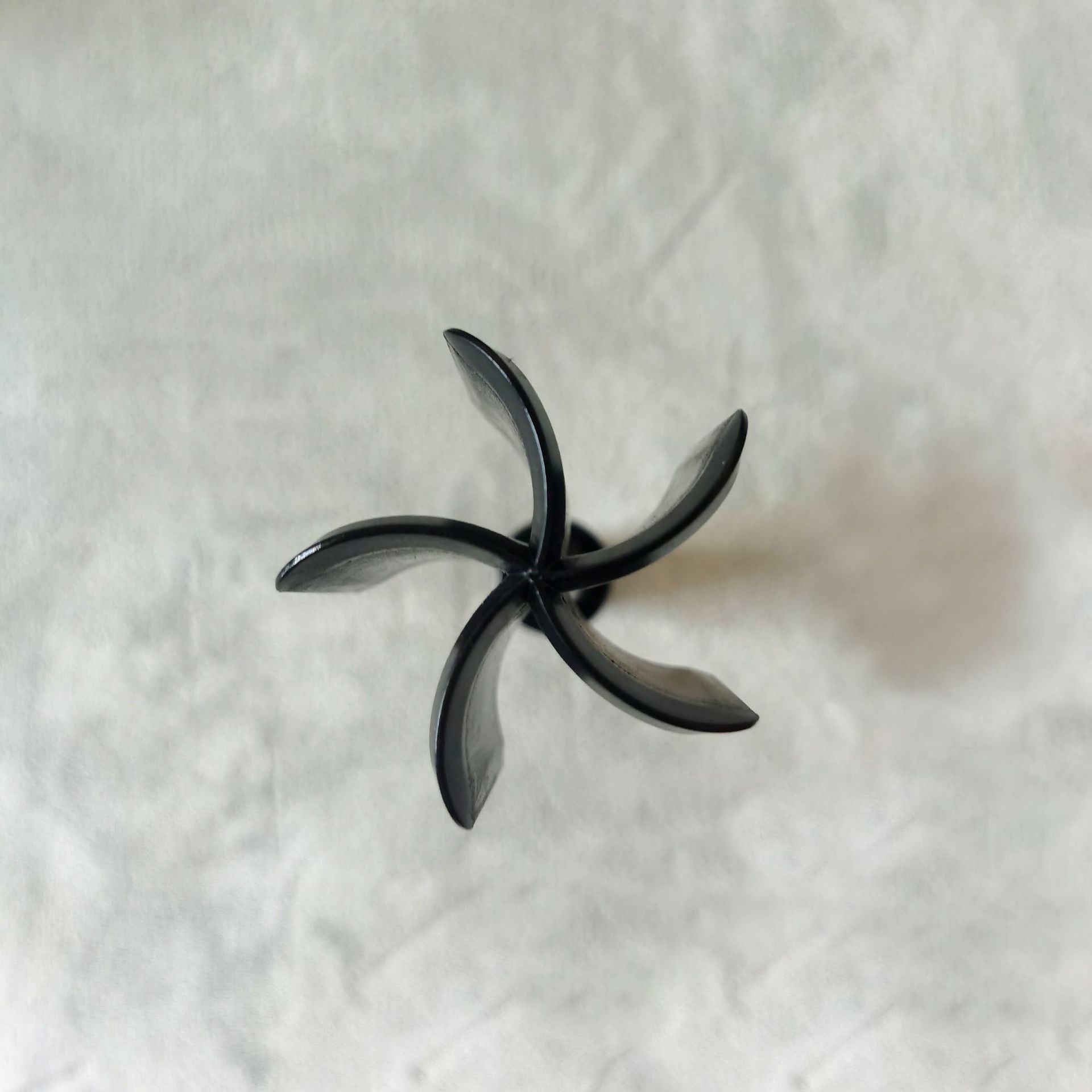 Meat Chopper Vegetable Fruit Crushing Premium Heat Resistant - Temu