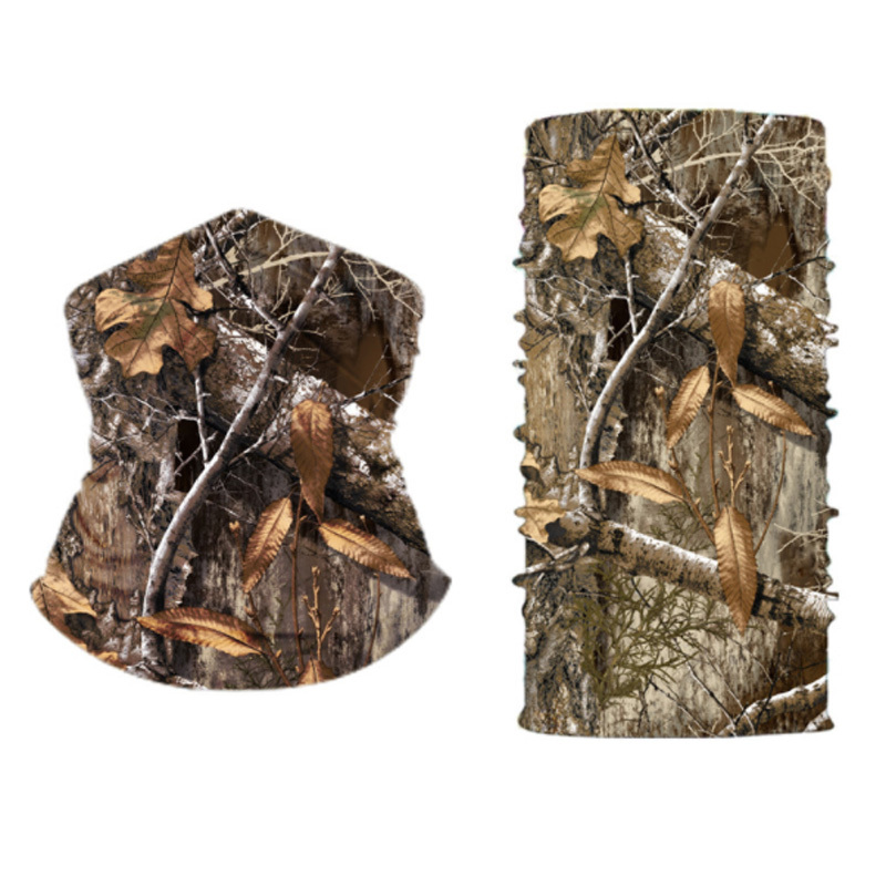 Magic Personality Scarf Motorcycle Riding Summer Sun Mask Sports Scarf ...