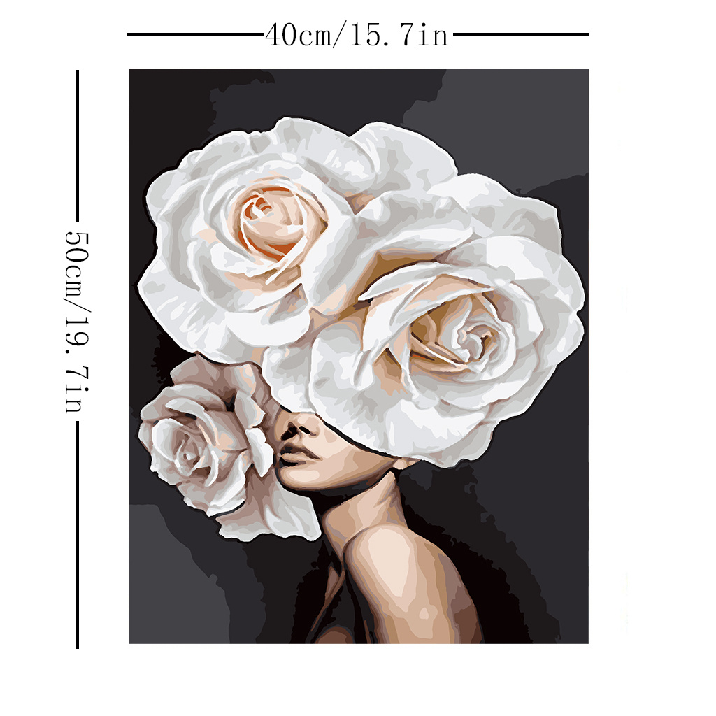 Diy Oil - Temu Australia