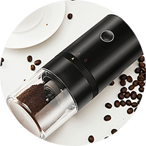 Coffee, Tea & Espresso - Free Shipping For New Users - Temu
