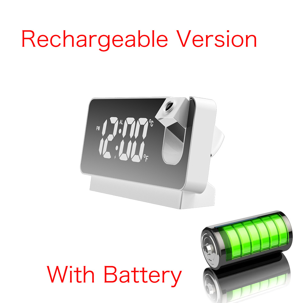 Temu | Explore the Latest Clothing, Beauty, Home, Jewelry & More