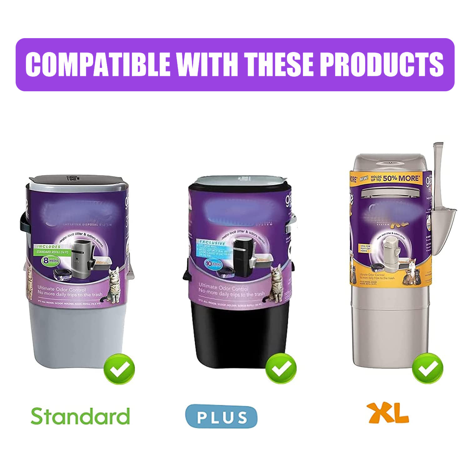 Custom Cat Name Collar Personalized Cat Collar With Engraved ID Tag ...