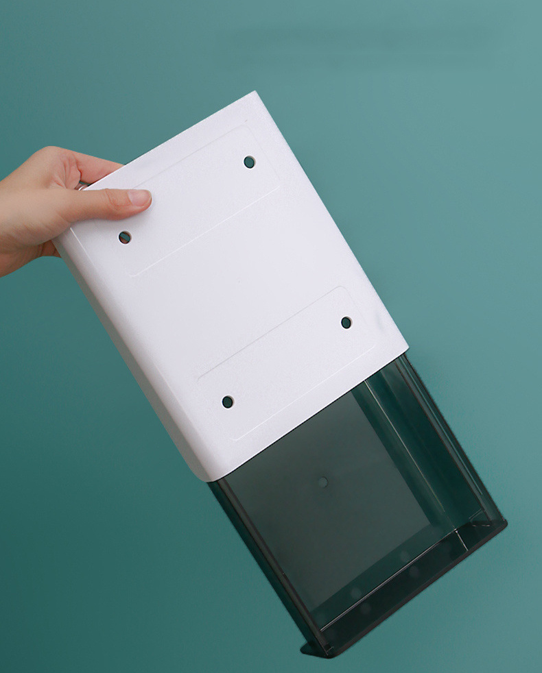 desk Drawer type Storage Box Large capacity Office desk - Temu Germany