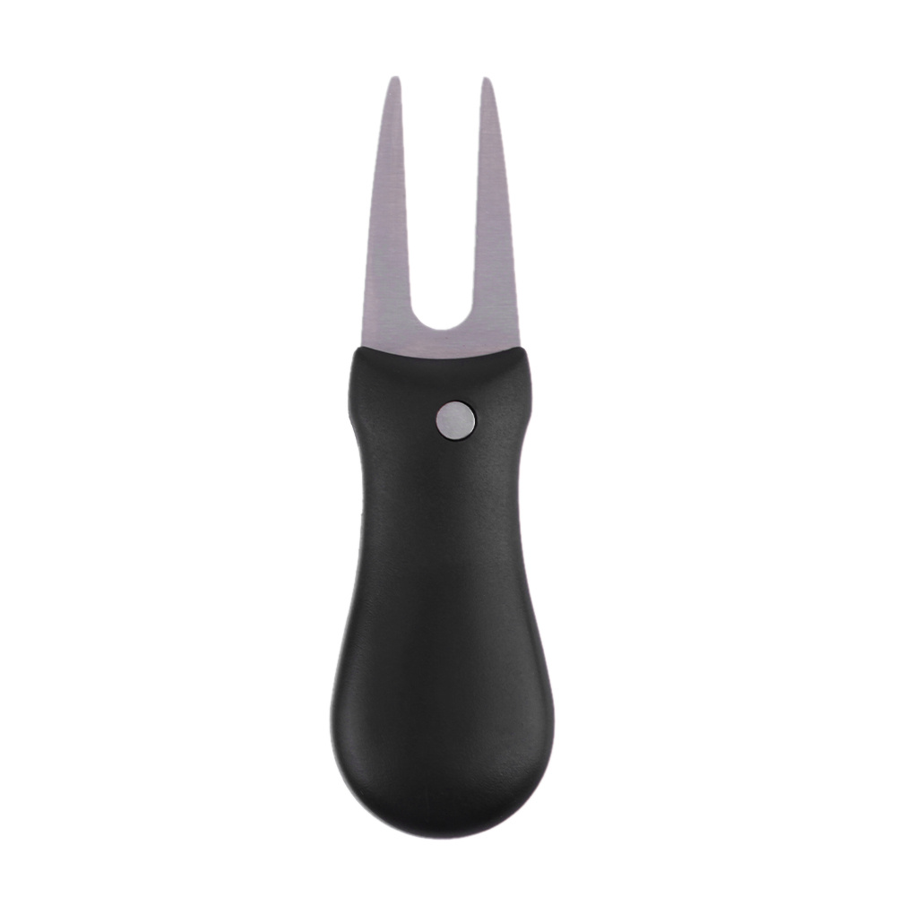 Steel Golf Switchblade Tool - Temu United Kingdom