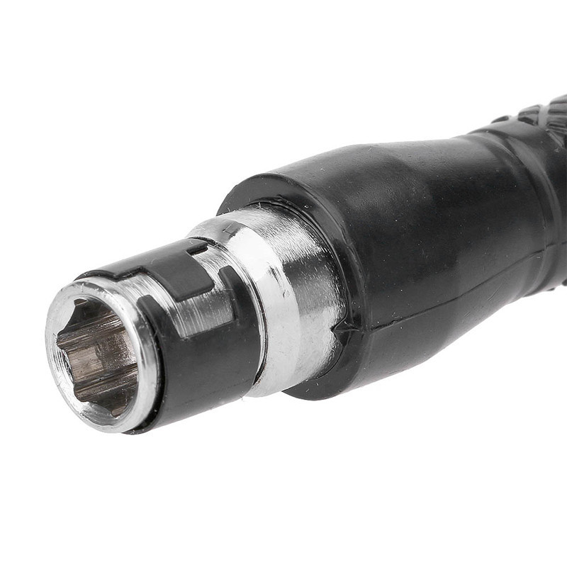 L shaped Screwdriver - Temu