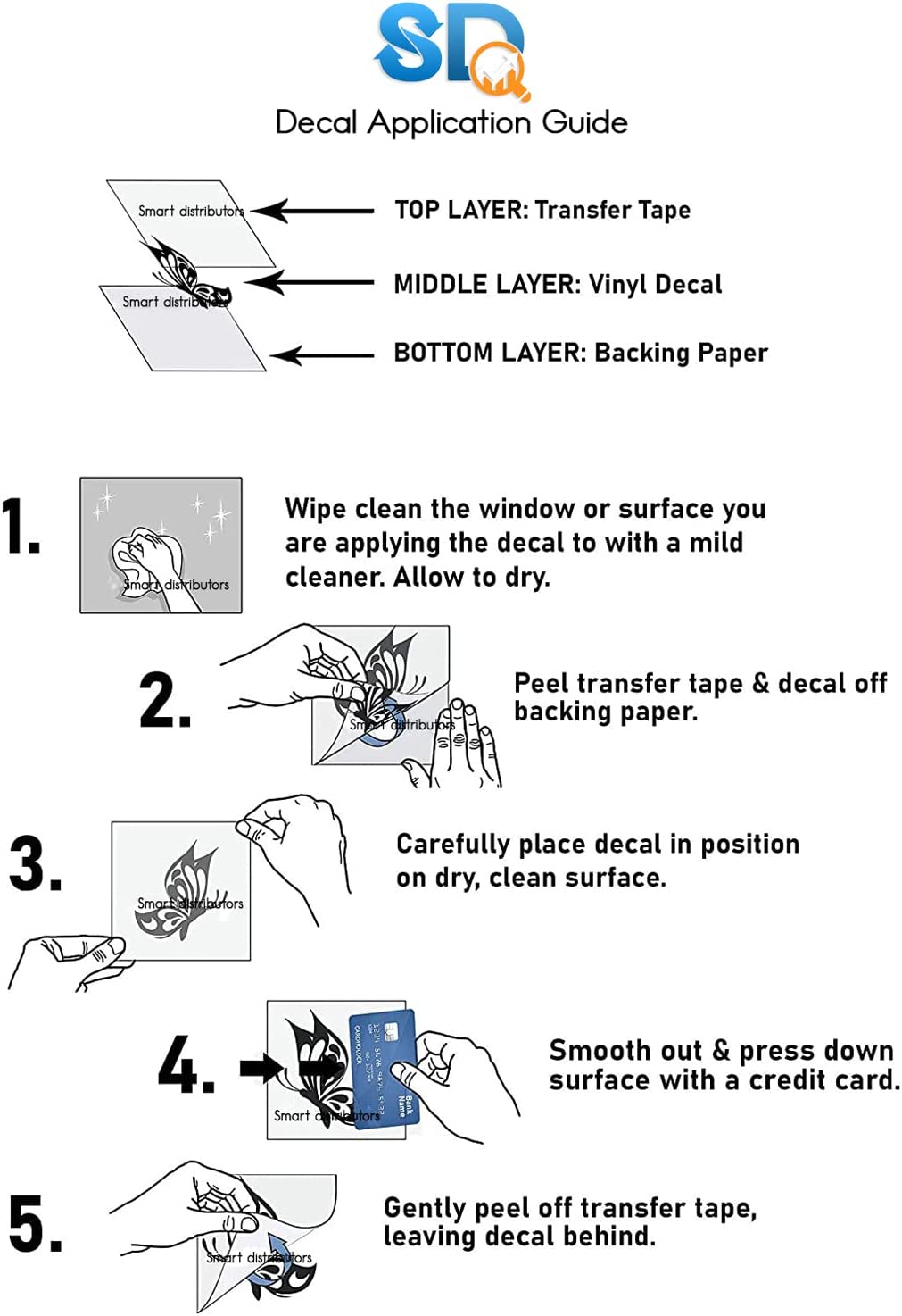 Make Car Reflective Vinyl Decal! - Temu Canada