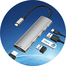 Shop Temu For Computer Accessories - Free Returns Within 90 Days - Temu ...