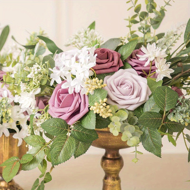 Shades Roses Outdoor Wedding Theme - Temu Australia