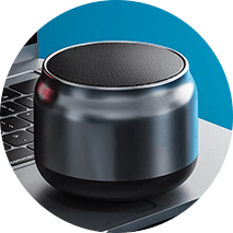 Audio & Radio - Free shipping for new users Temu