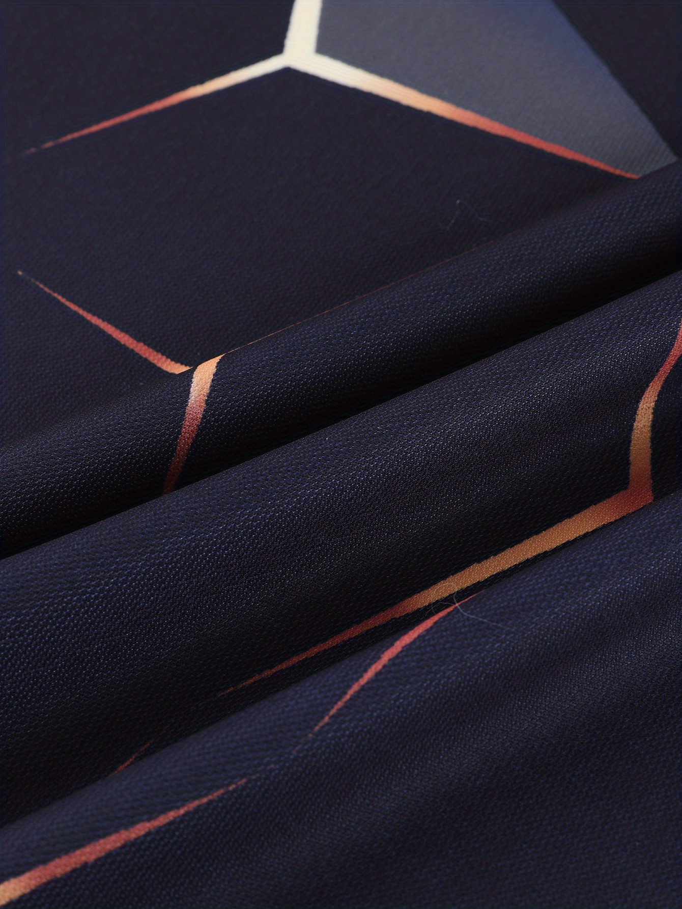 Pattern - Temu