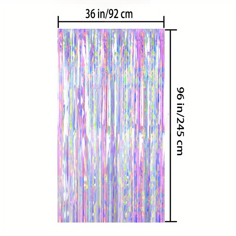 Backdrop - Temu Canada