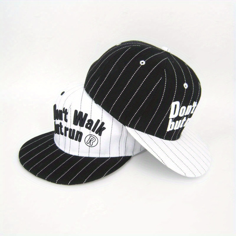 Don' Burn Baseball Cap Women Hip Hop 3d Embroidery - Temu Australia