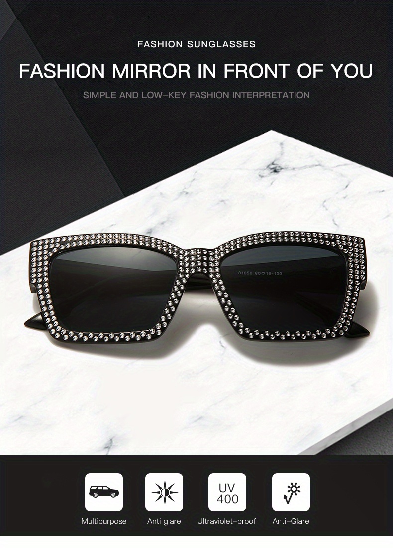 Frame Sun Men Decor - Temu New Zealand