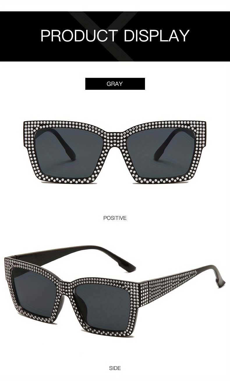 Frame Sun Men Decor - Temu New Zealand