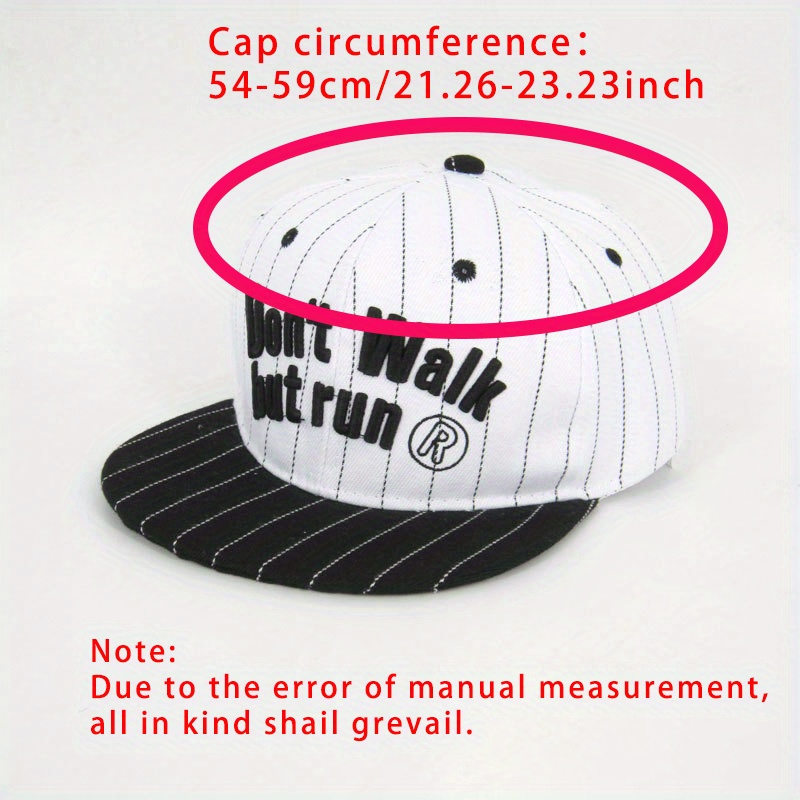 Don' Burn Baseball Cap Women Hip Hop 3d Embroidery - Temu Australia