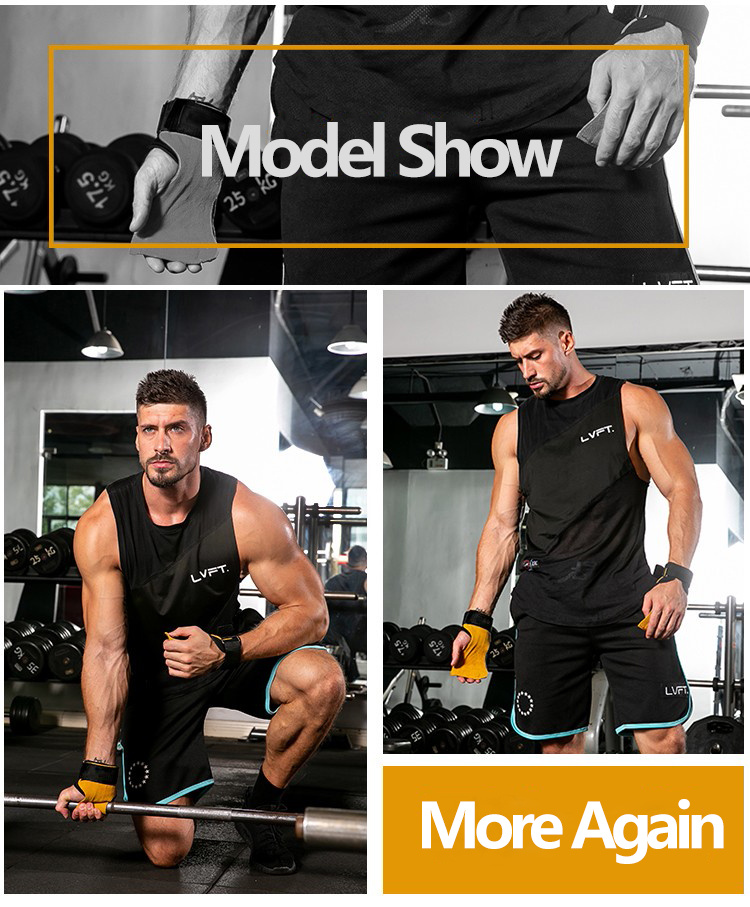 Gym Men Wrist - Temu Australia