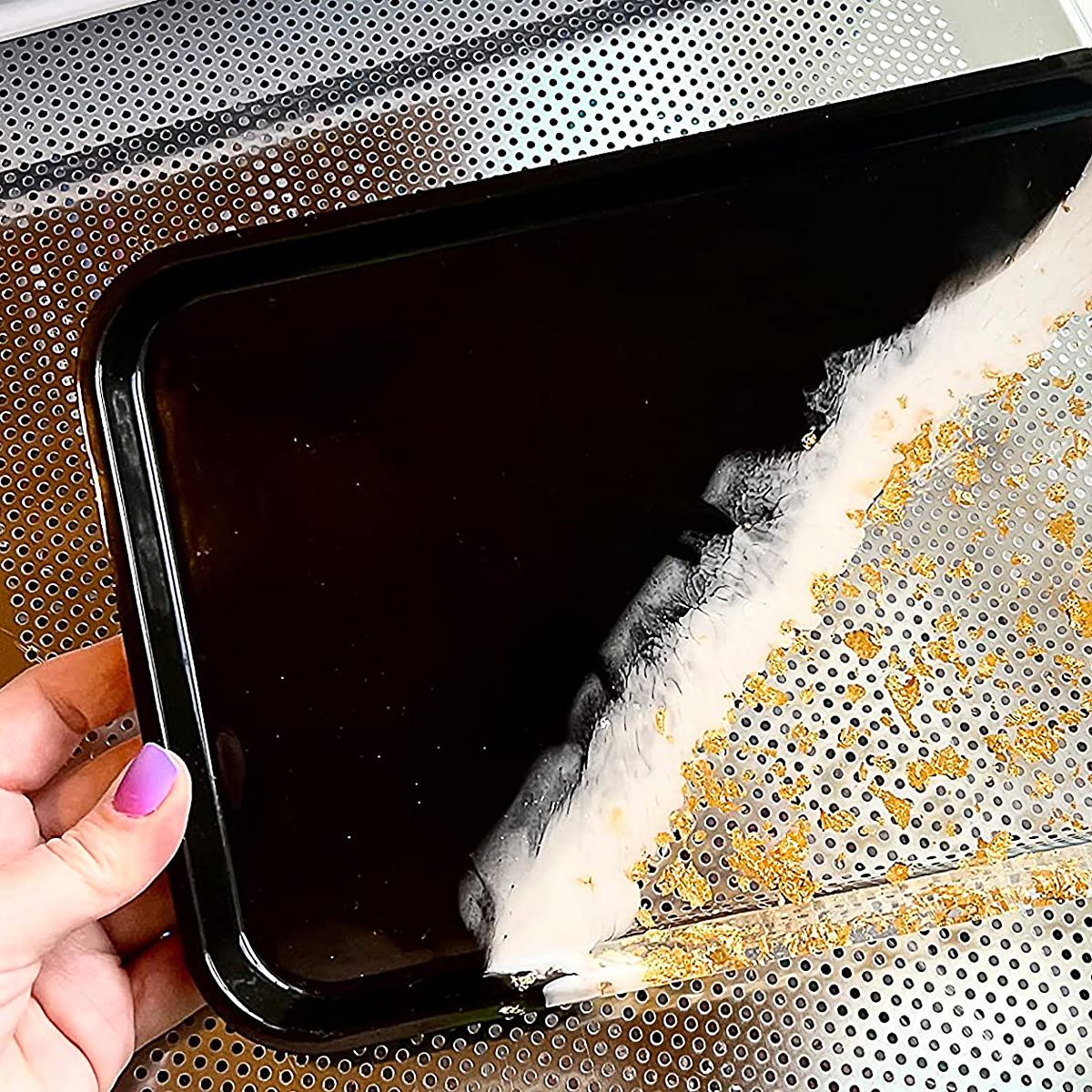 large picture frame rectangular tray drip mold epoxy - Temu New Zealand