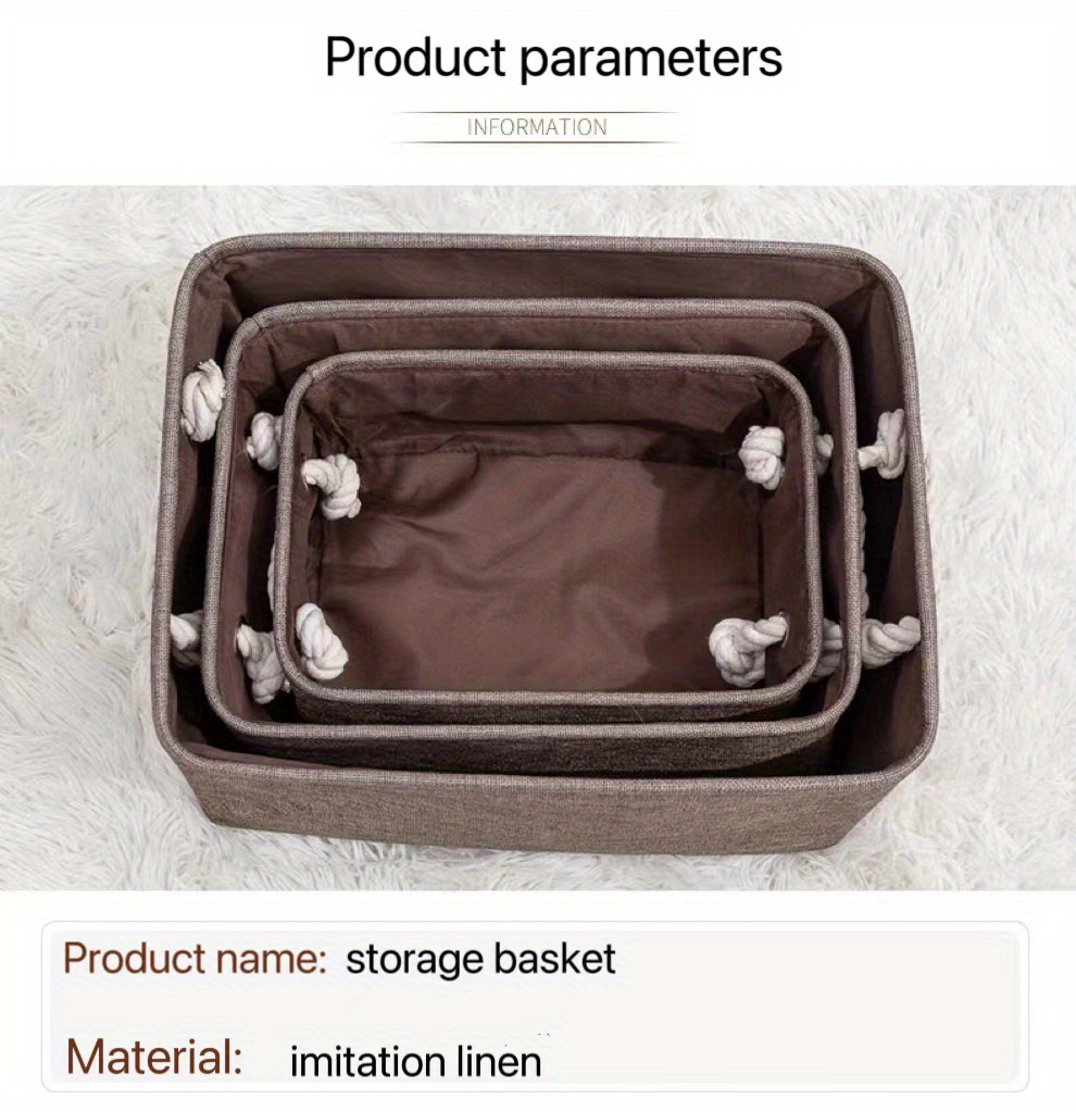 Box - Temu Australia