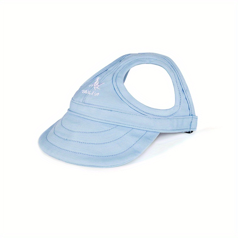 Honkbalpetten Honden, Pet Cap Buitensporten Verstelbare ...