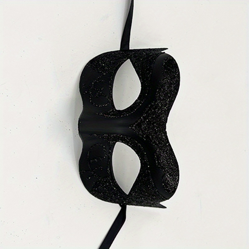 Fairy Painting Mask Party Decoration Creative Mask - Toys & Games ...