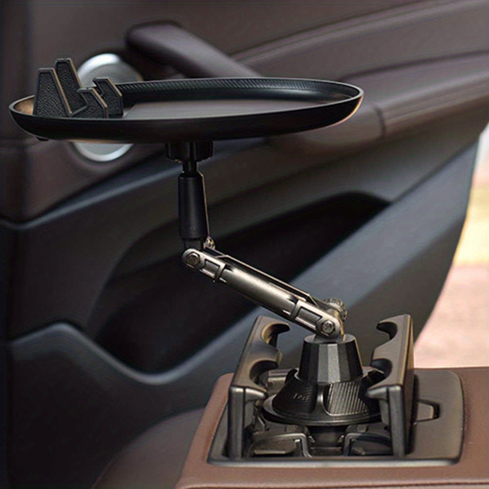 Car Holder Car Table - Temu United Kingdom