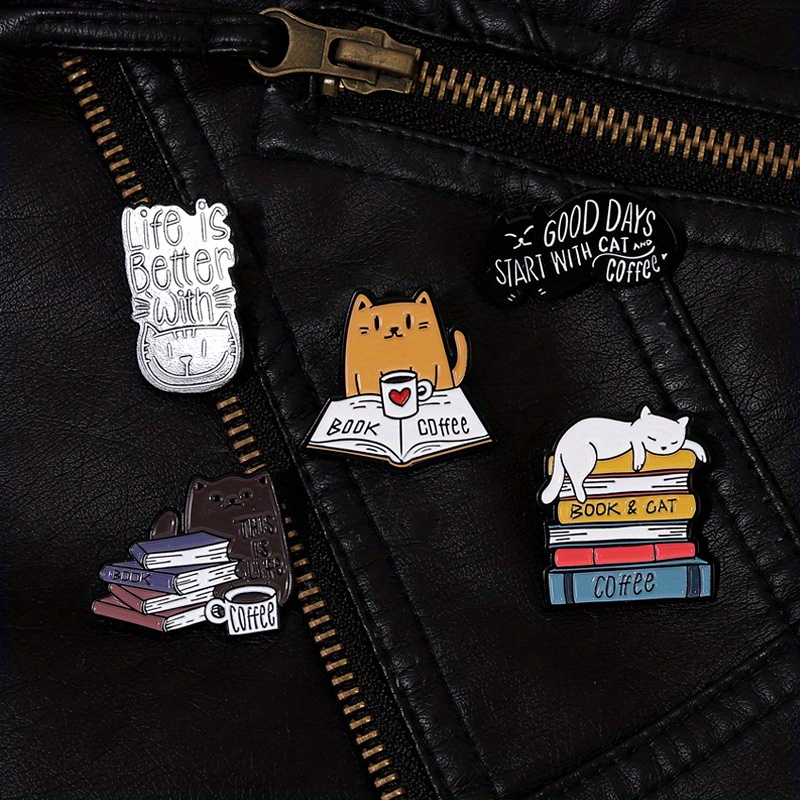 Cute Backpack Small Animal - Temu