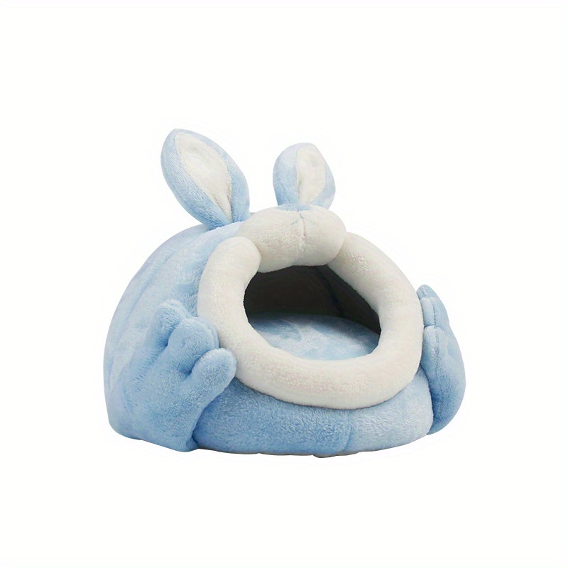 Rabbit shaped - Temu Canada