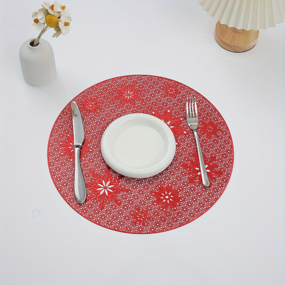 Pvc Table - Temu Norway