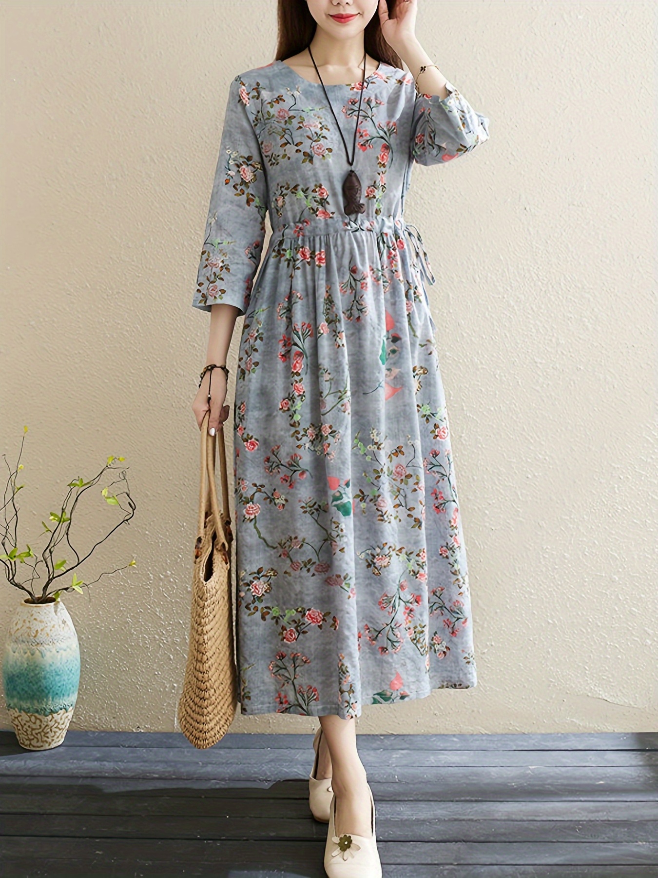 3/4 - Temu United Arab Emirates