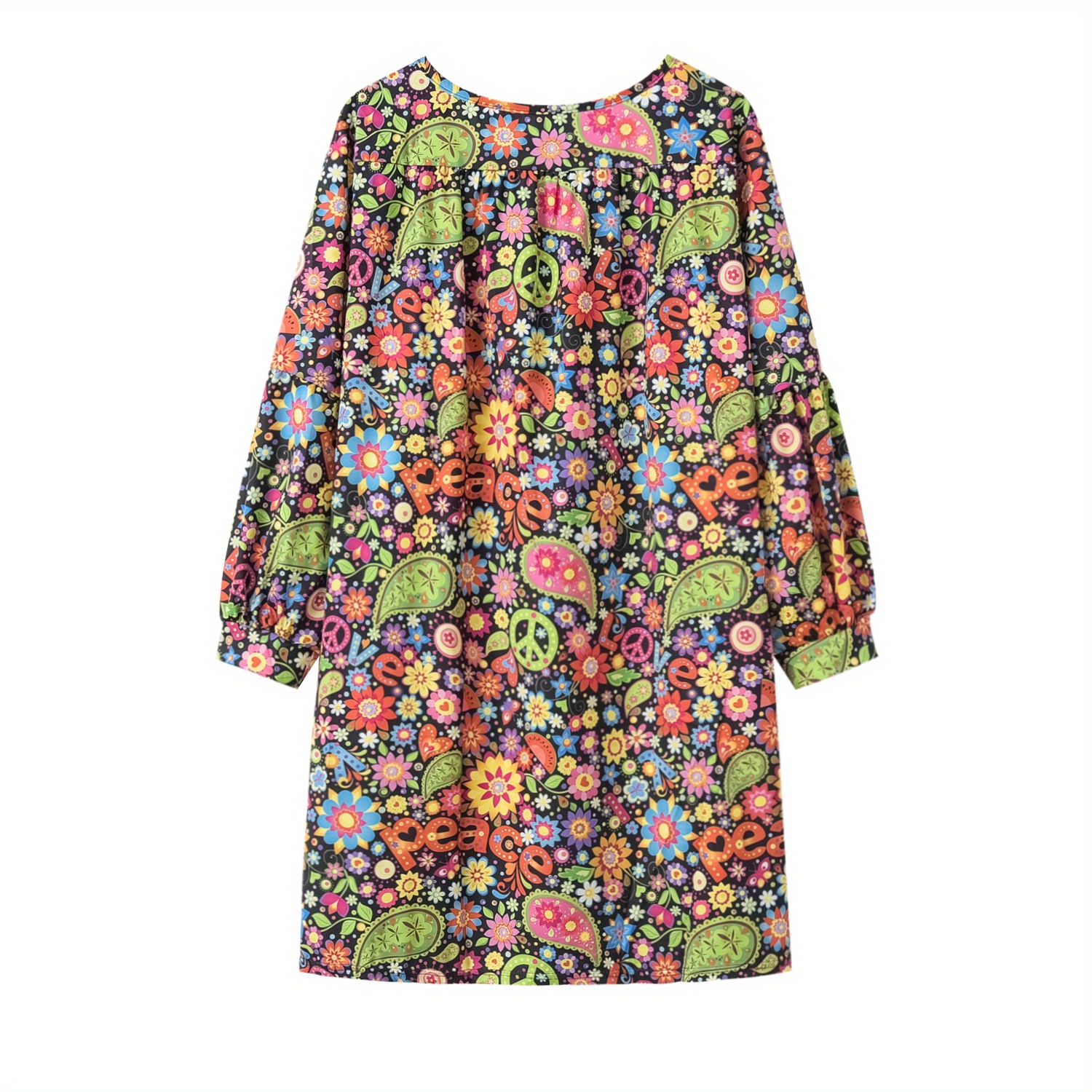 Temu | Explore the Latest Clothing, Beauty, Home, Jewelry & More