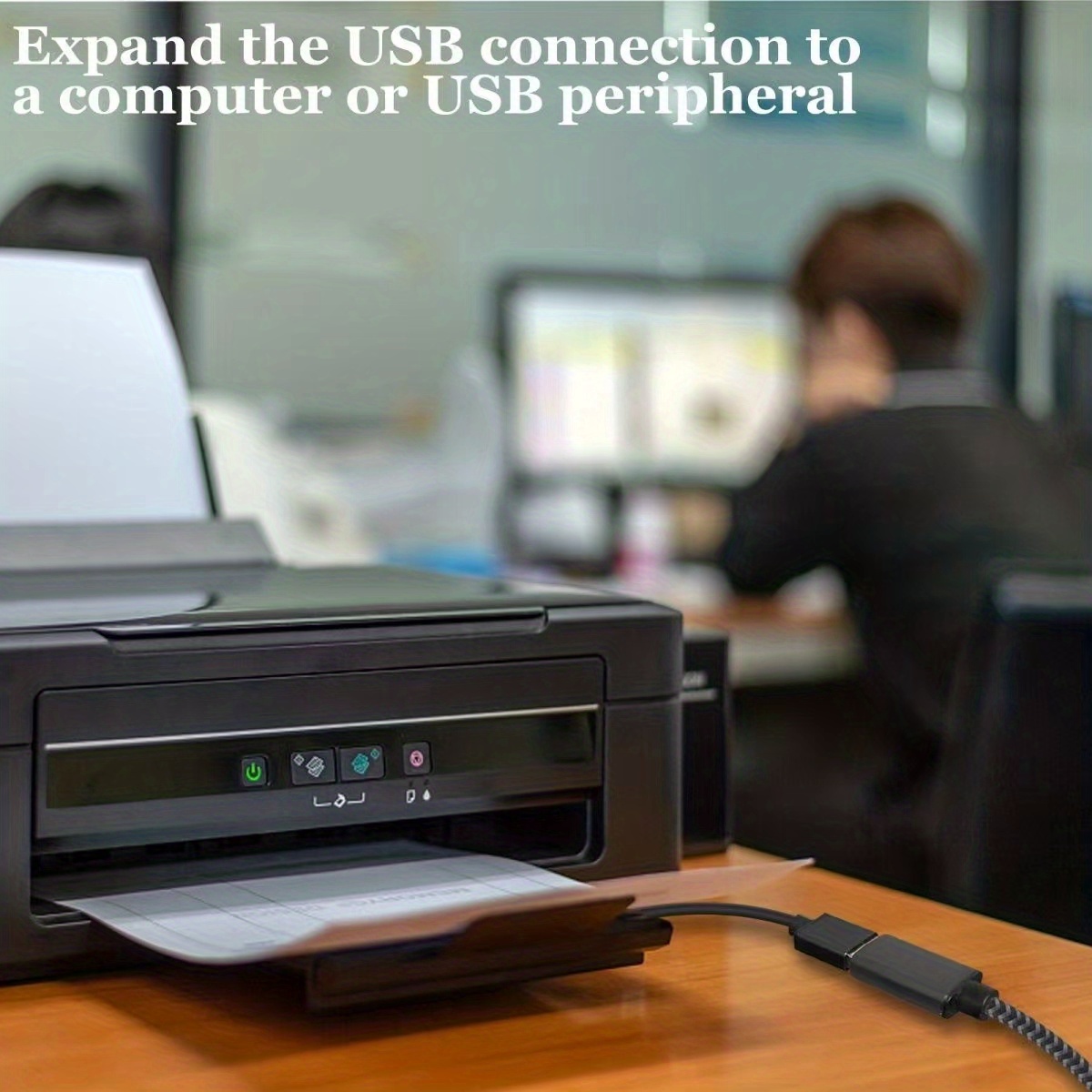 Usb3.0 Charging - Temu Canada