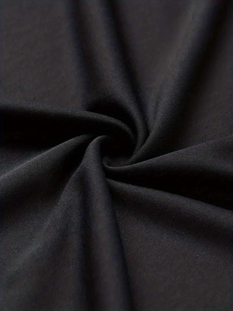 Plus Size Men's Building Graphic T shirts Cotton Casual - Temu