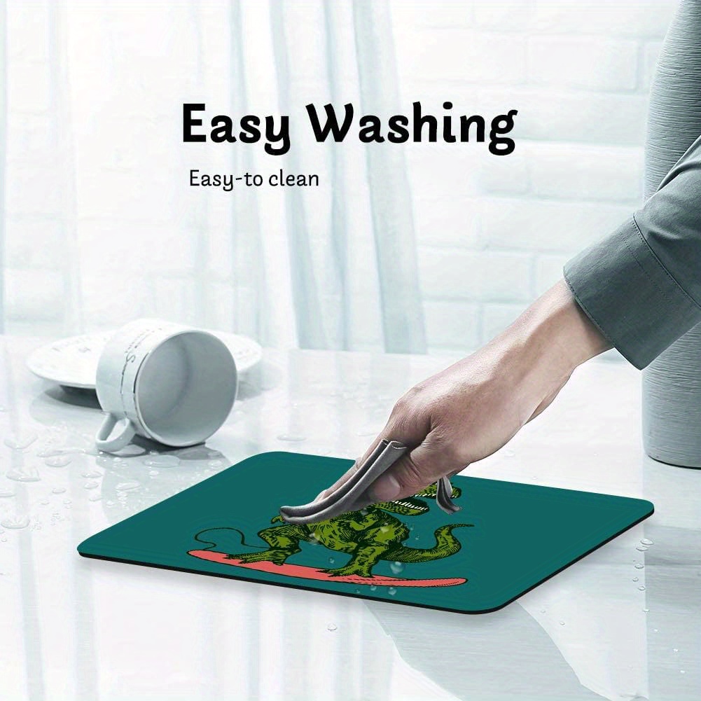 Sunglasses Mouse Pad - Temu Ireland