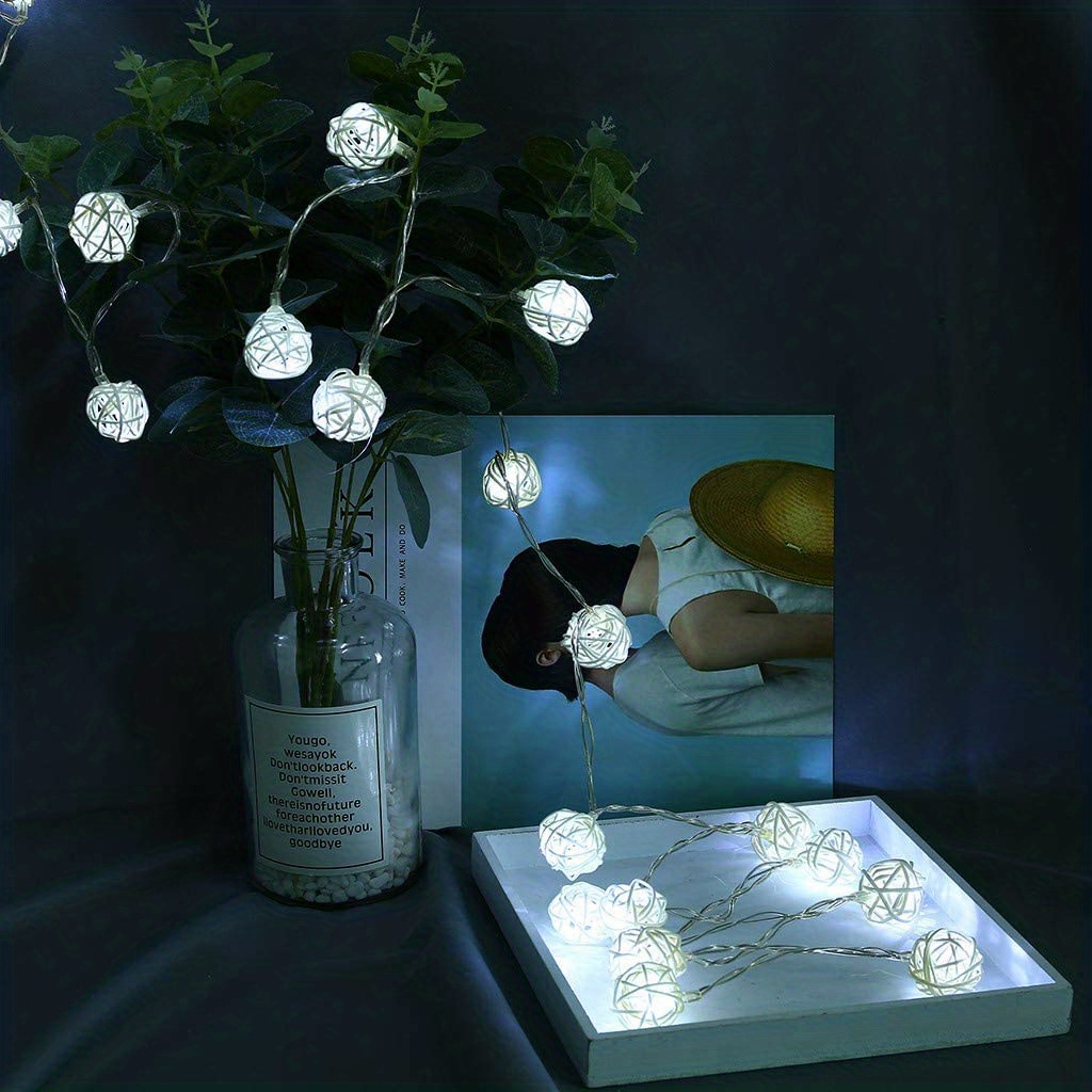 Temu | Explore the Latest Clothing, Beauty, Home, Jewelry & More