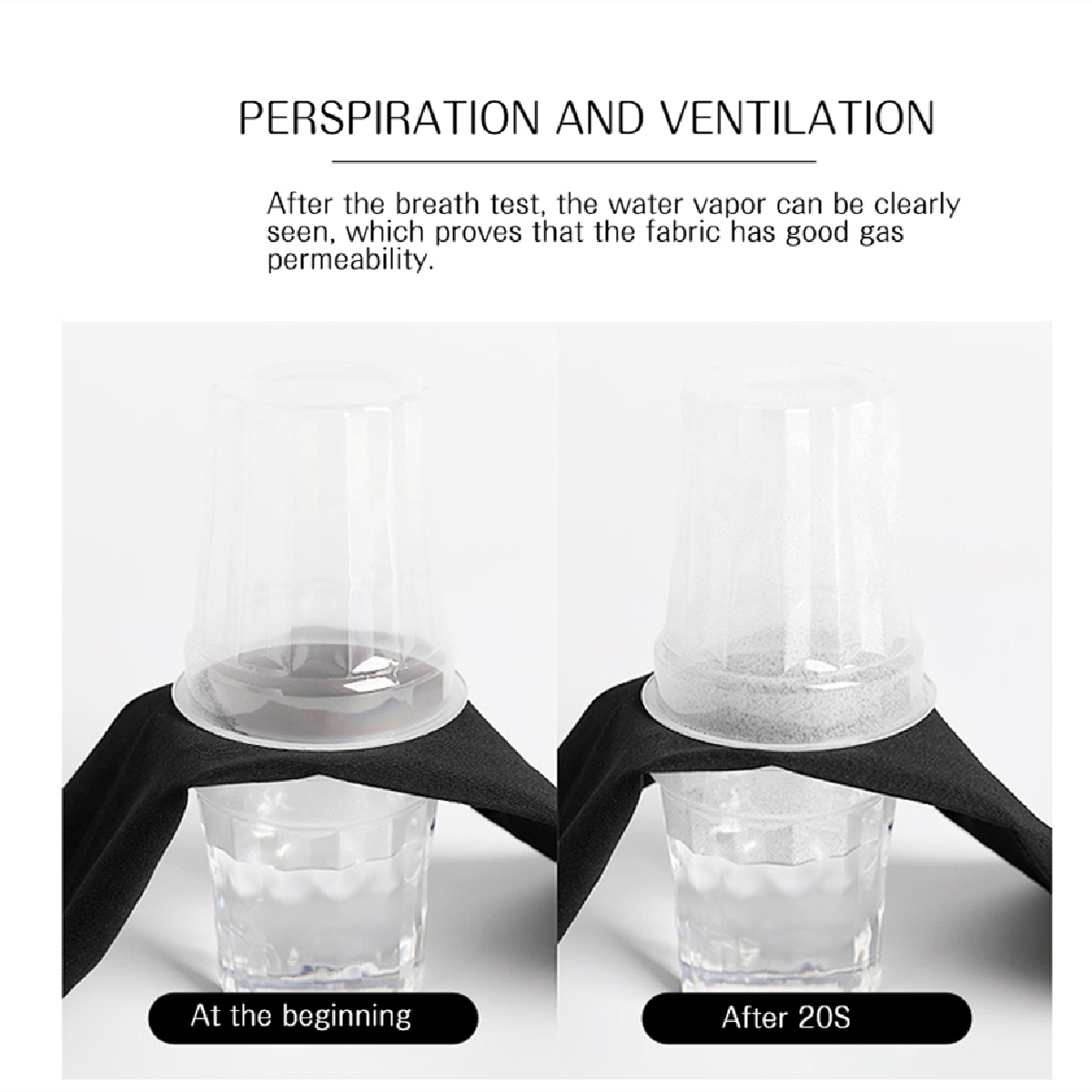 Compression Arm Brace Sports Arm Sleeve Tennis Basketball - Temu Australia