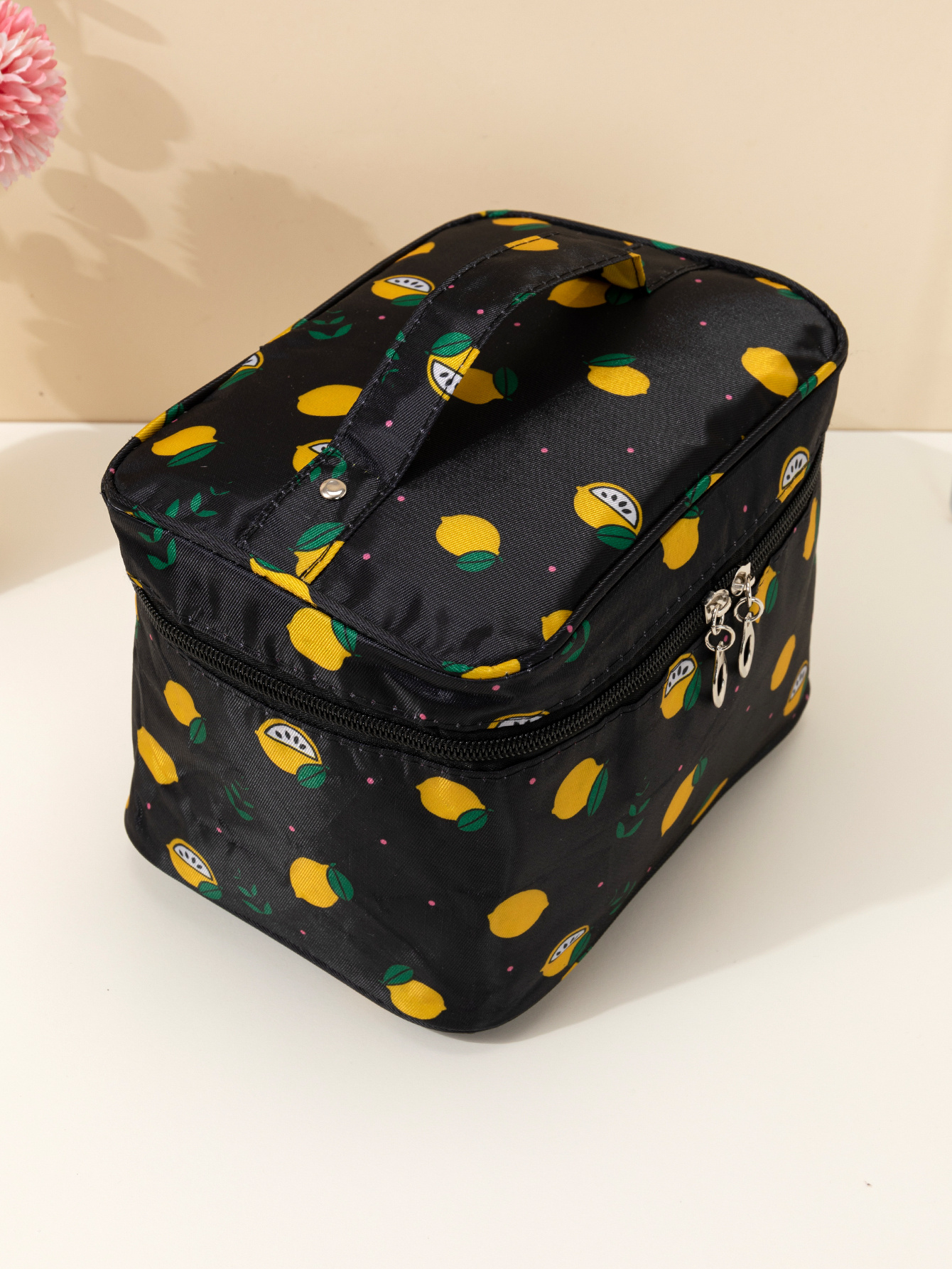 Daily Necessities Storage Bags Makeup Bag - Temu Australia