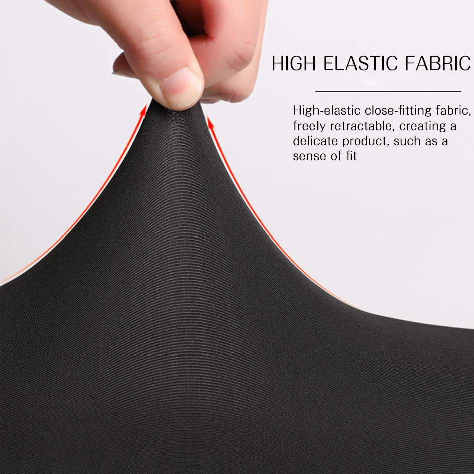 Compression Arm Brace Sports Arm Sleeve For Tennis - Temu Australia