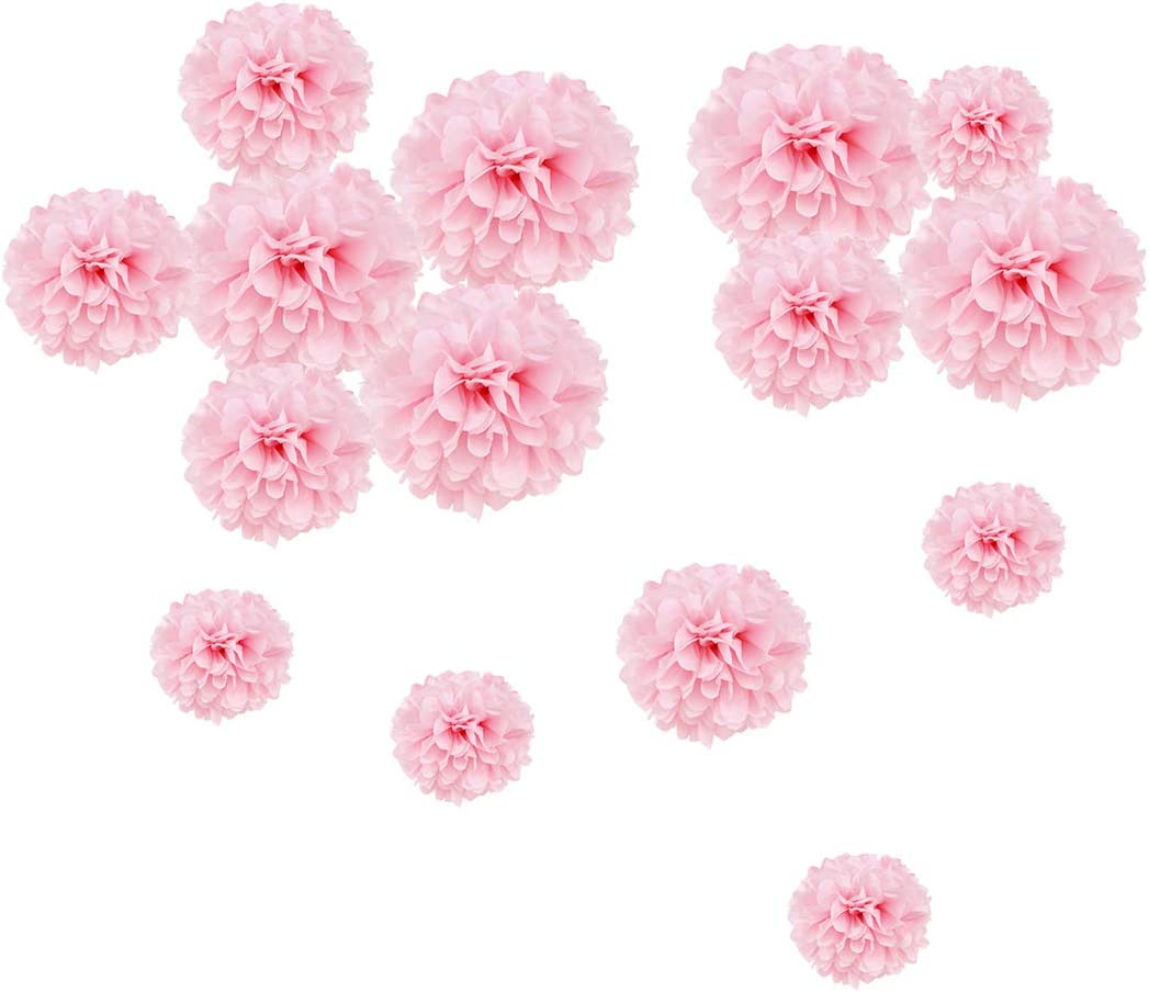 Hanging Parties - Temu Philippines