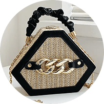 Shop Temu For Women's Handbags - Free Returns Within 90 Days - Temu ...