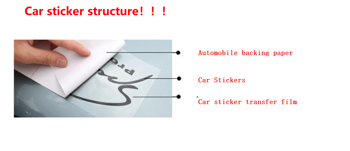 Car Dog Decal Pei - Temu