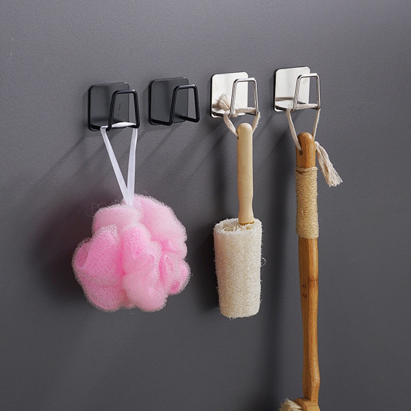 Rv Kitchen 304 Titanium Steel Sink Sponge Stand Self - Temu United Kingdom