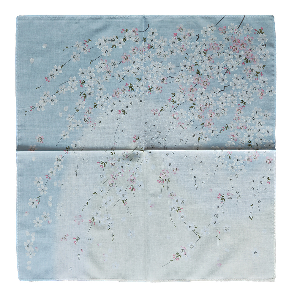 Women's Printed Square Handkerchiefs Elegant Style Soft - Temu United ...