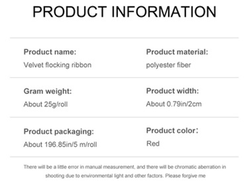 Spring Flower Grass Handmade Satin Ribbon Gift Box Packaging - Temu ...