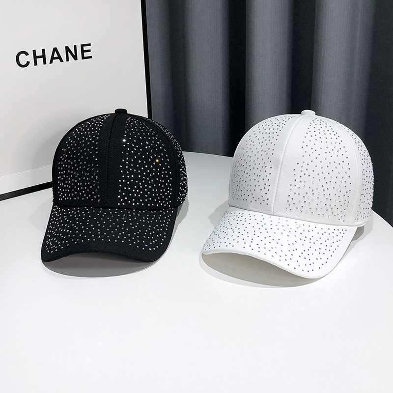 solid color baseball cap elegant simple dad hat - Temu New Zealand