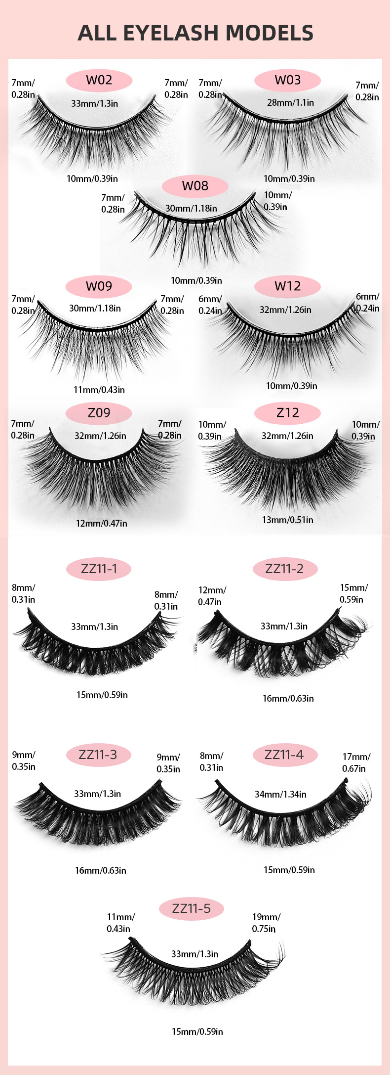 self false eyelashes portable eyelashes no - {region_name}